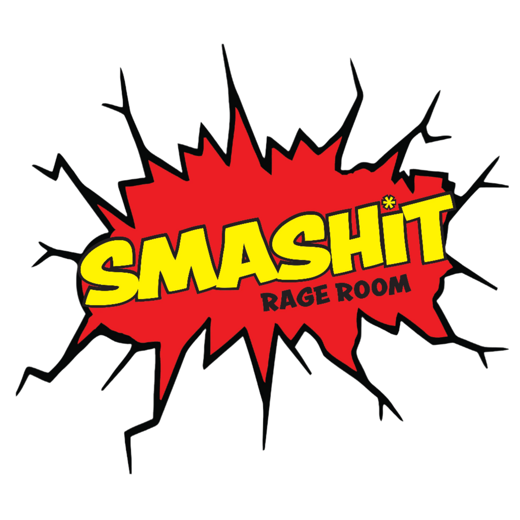 SMASH AROUND AND FIND OUT! – SMASHiT